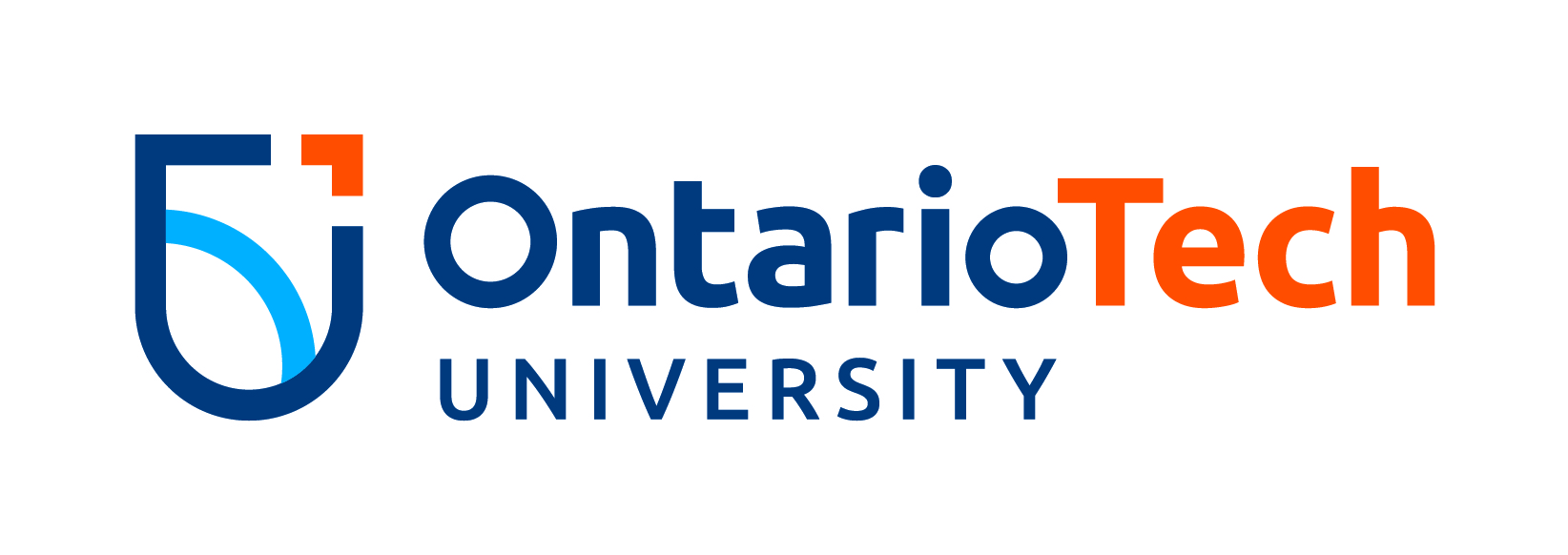 UOIT | OCC