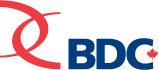 Business Development Bank of Canada | OCC