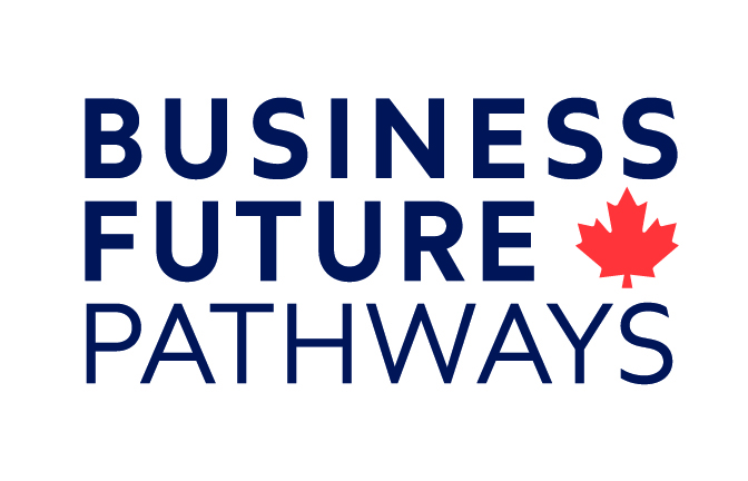 Business Future Pathways | OCC