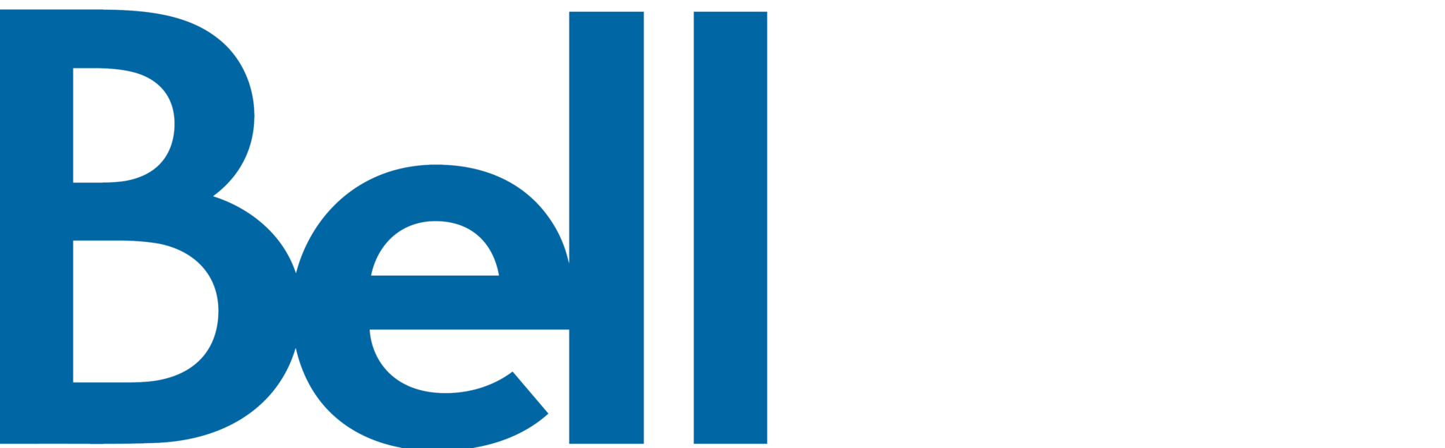 Bell Canada | OCC