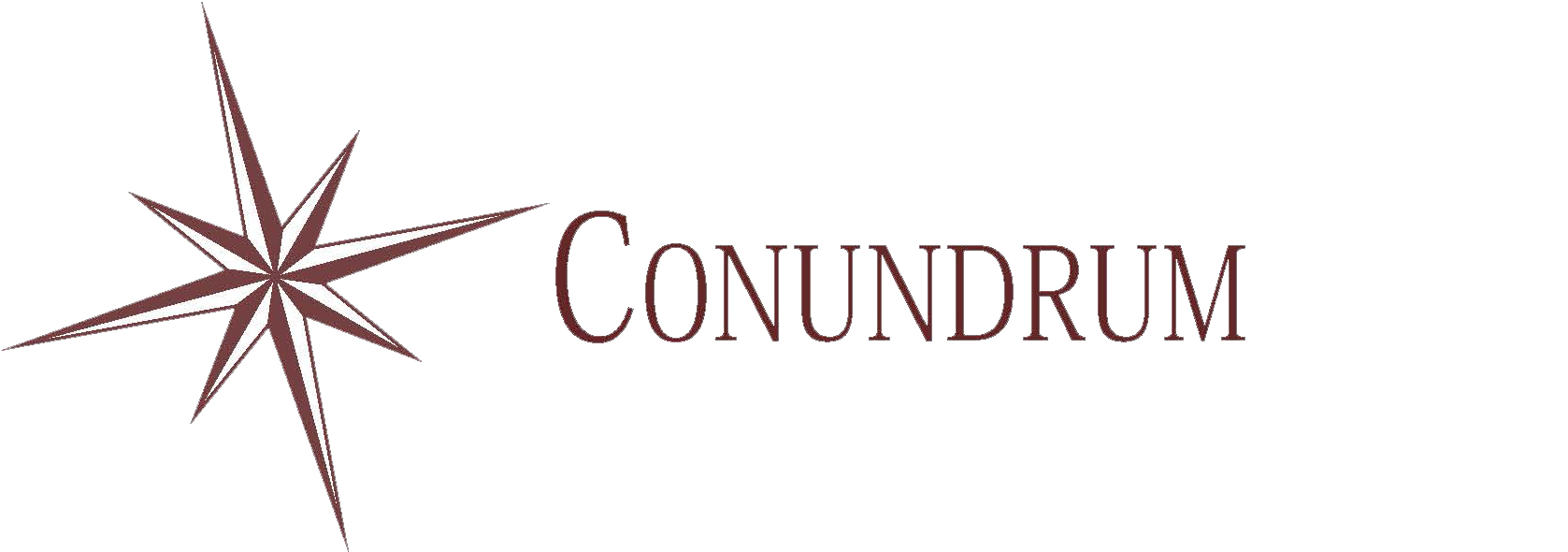 Conundrum Capital | OCC