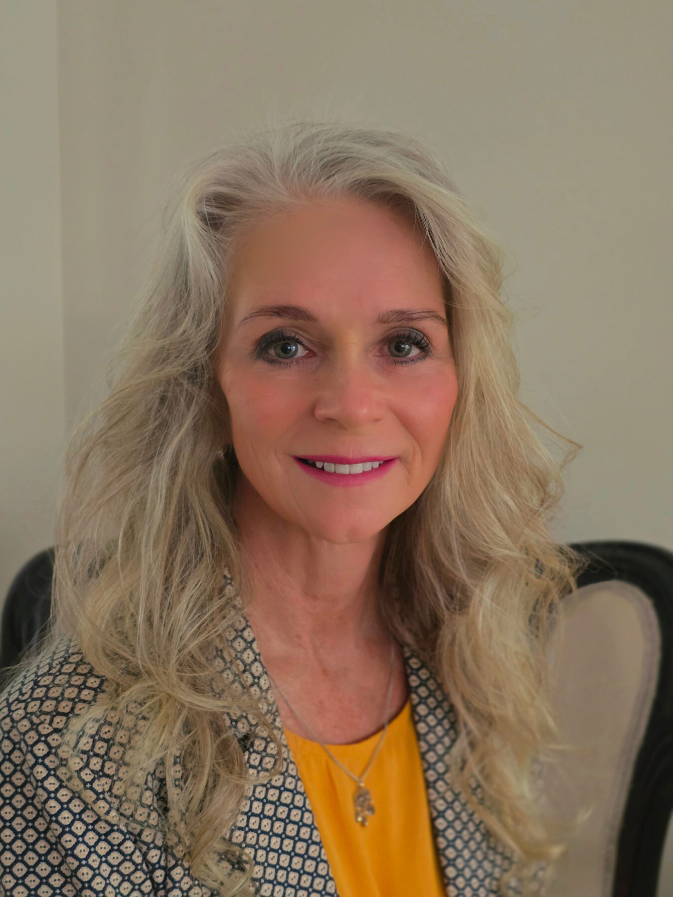 Board of Directors | OCC
