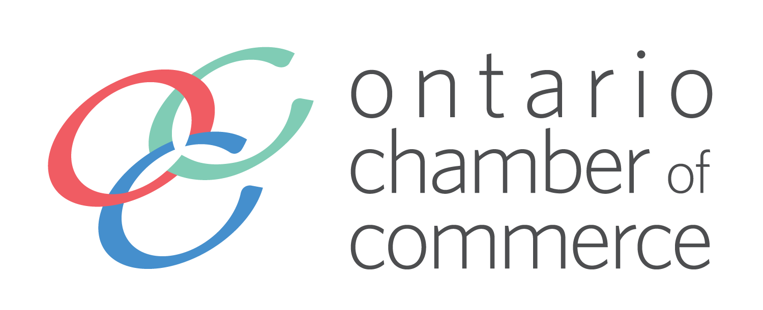 Skills Bridge | OCC
