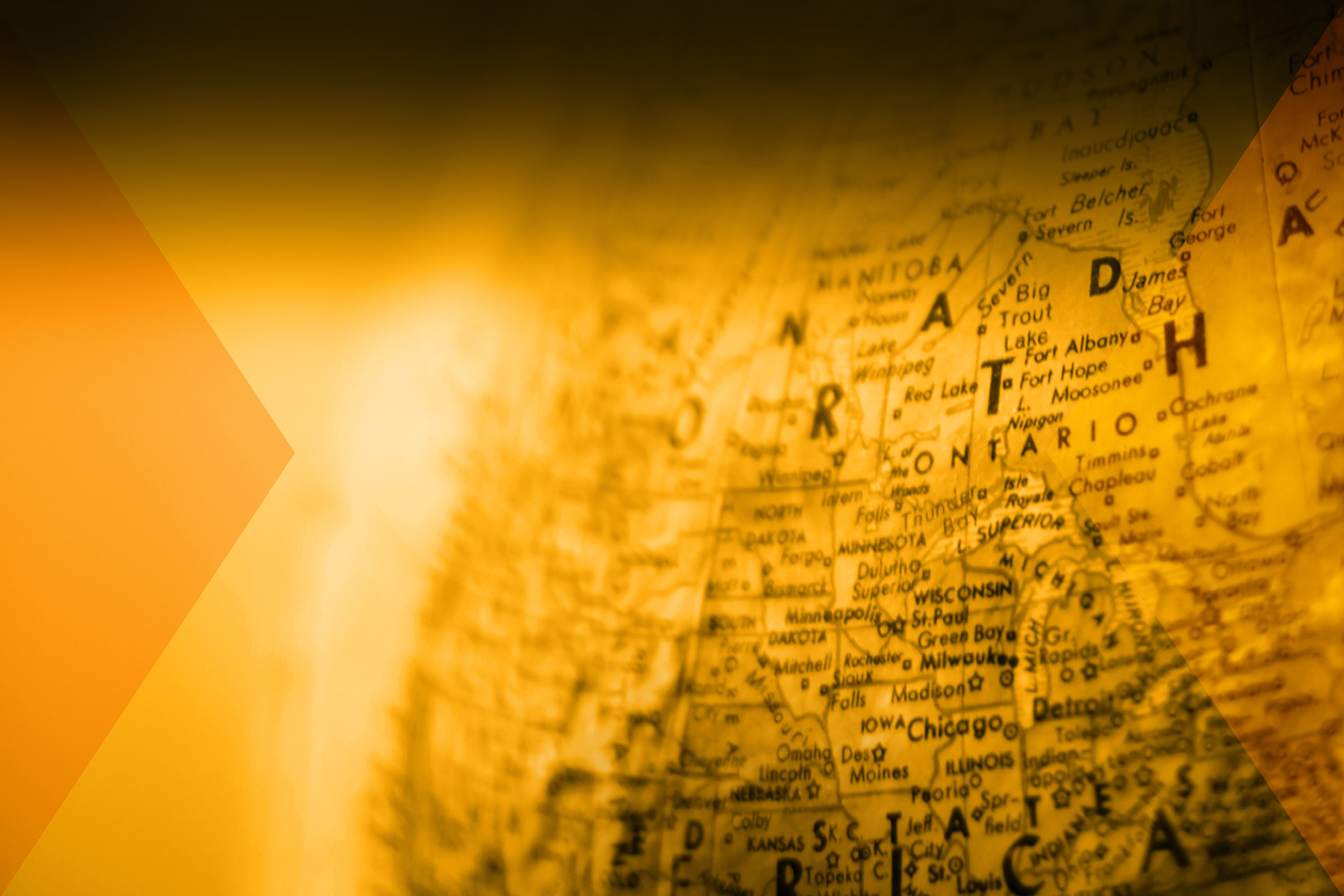 Ontario Economic Report 2025: Business confidence rises from 2024, but ...