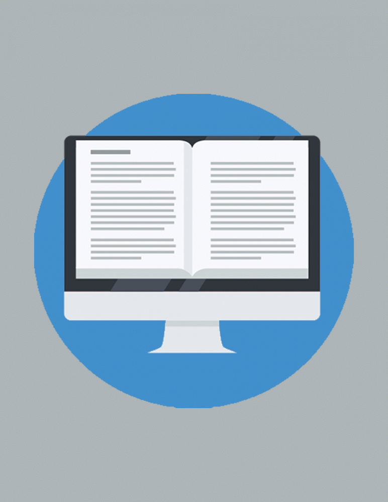 Our Publications | OCC