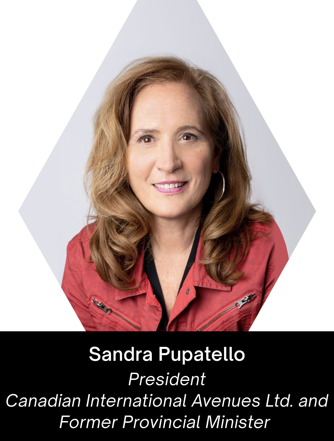 Sandra Pupatello: Toyota’s Pandemic Experience Shows Why Supply-Chain ...