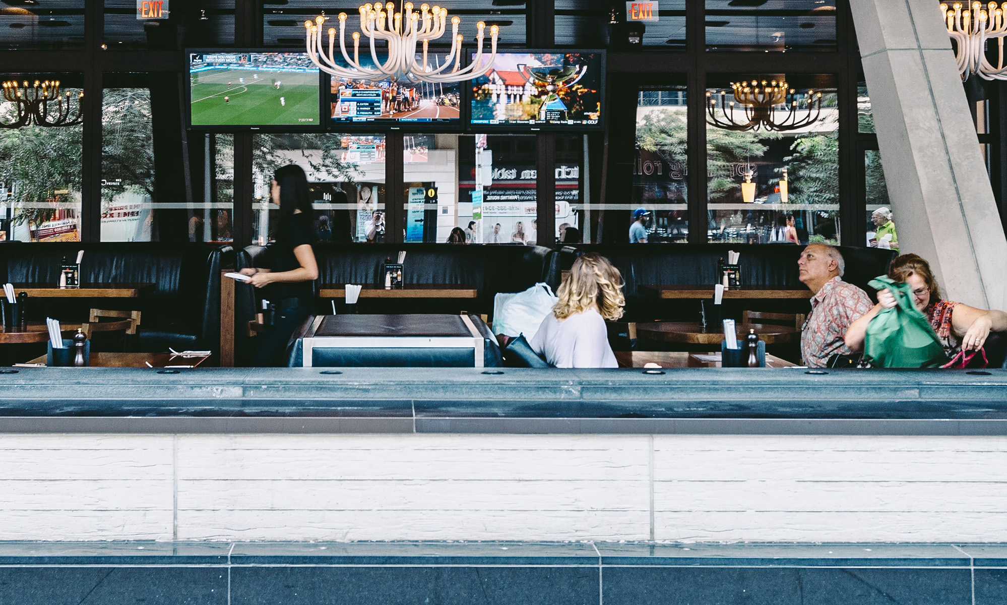 Ontario’s Vaccine Passport System Welcomed for High-Risk Settings, Yet ...