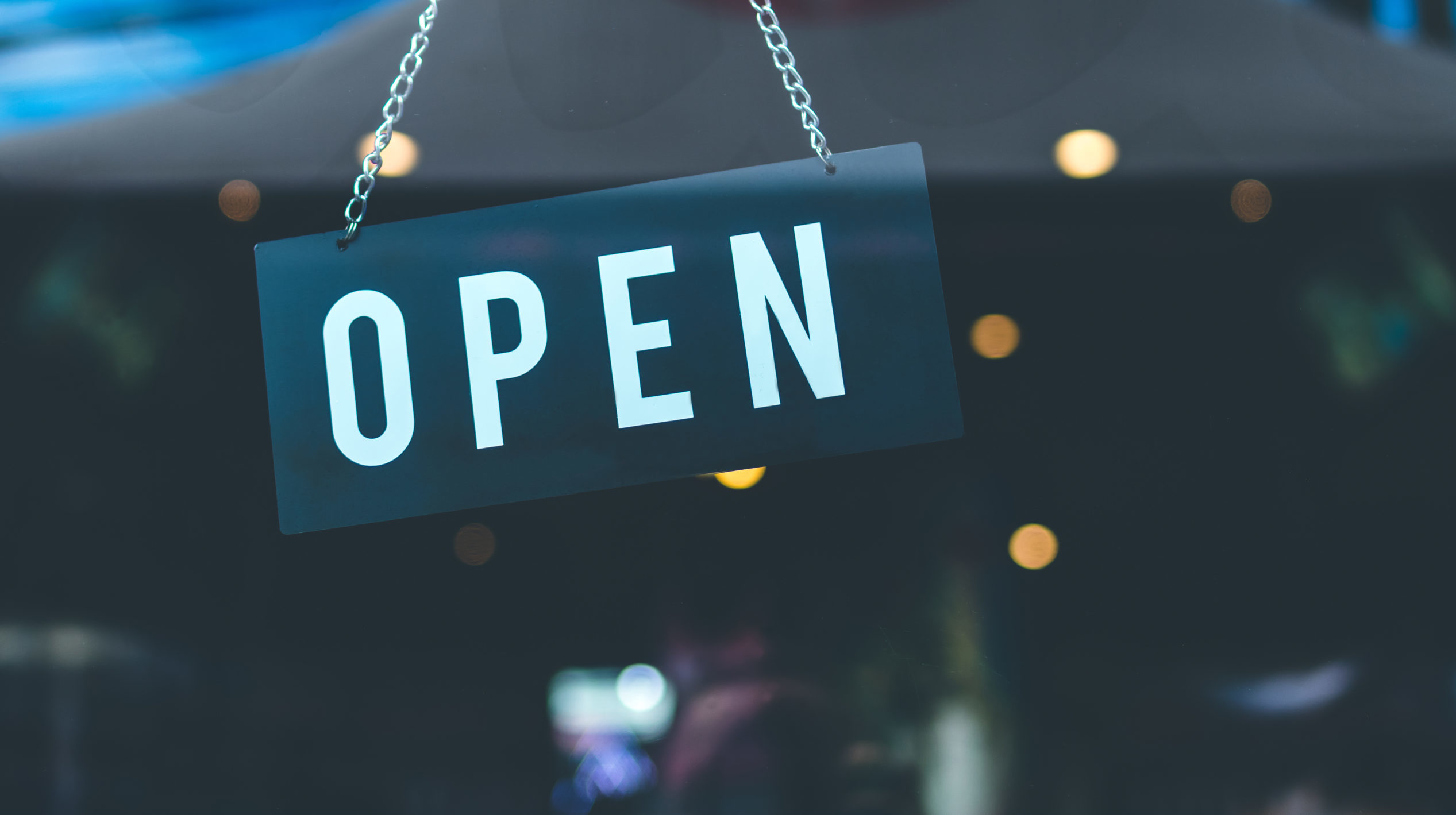 Clear & Consistent Health & Safety Rules Are Essential If Our Province ...